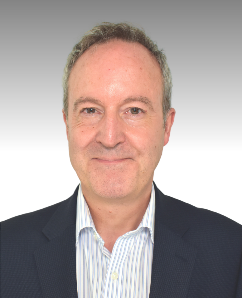 Who We Are | About Harrogate Integrated Facilities