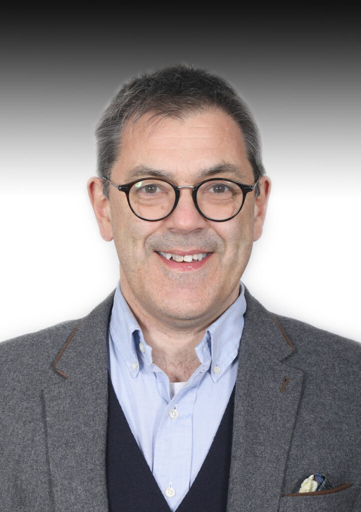 Who We Are | About Harrogate Integrated Facilities