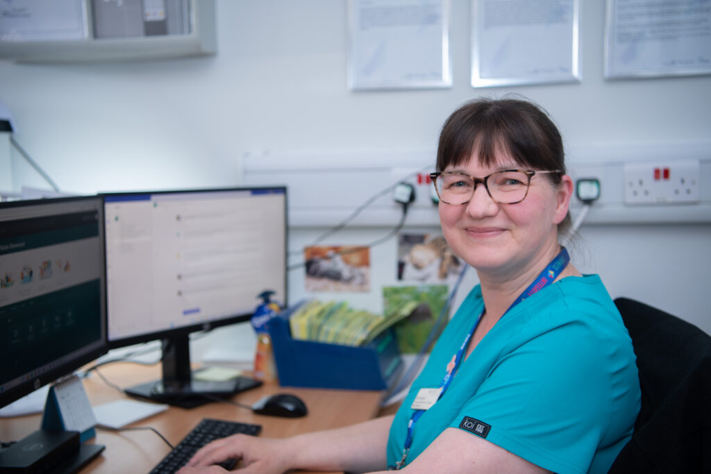 HIF Newsletter Issue 11 | HIF Harrogate Integrated Facilities